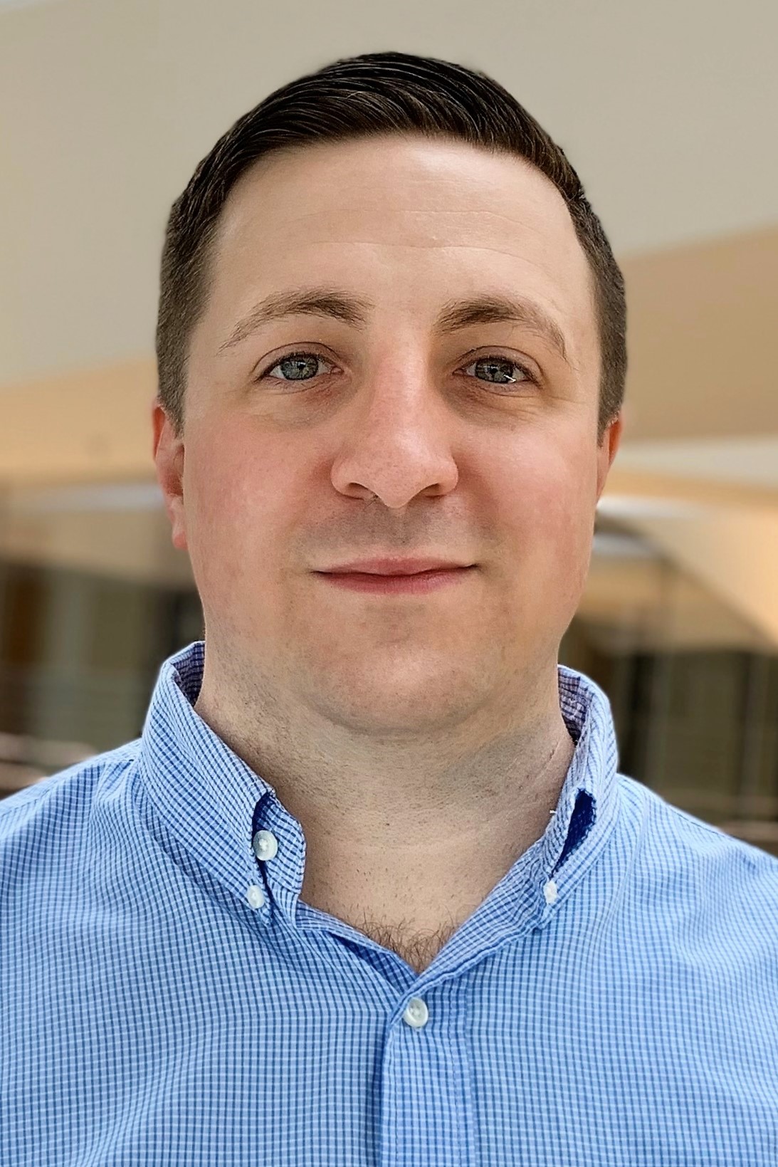 DQB Talks – Scott G. Harroun – DQB Talks